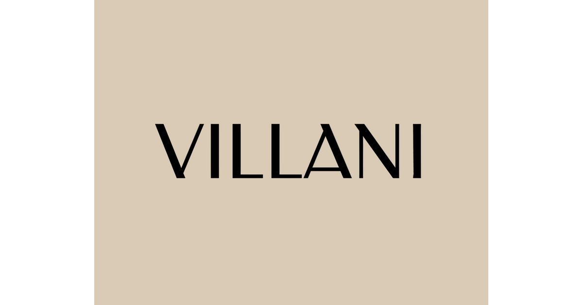 VILLANI